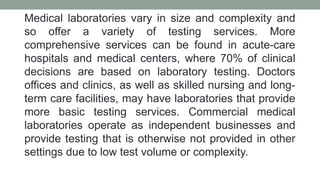 chapter1 Introduction to clinical laboratory.pptx