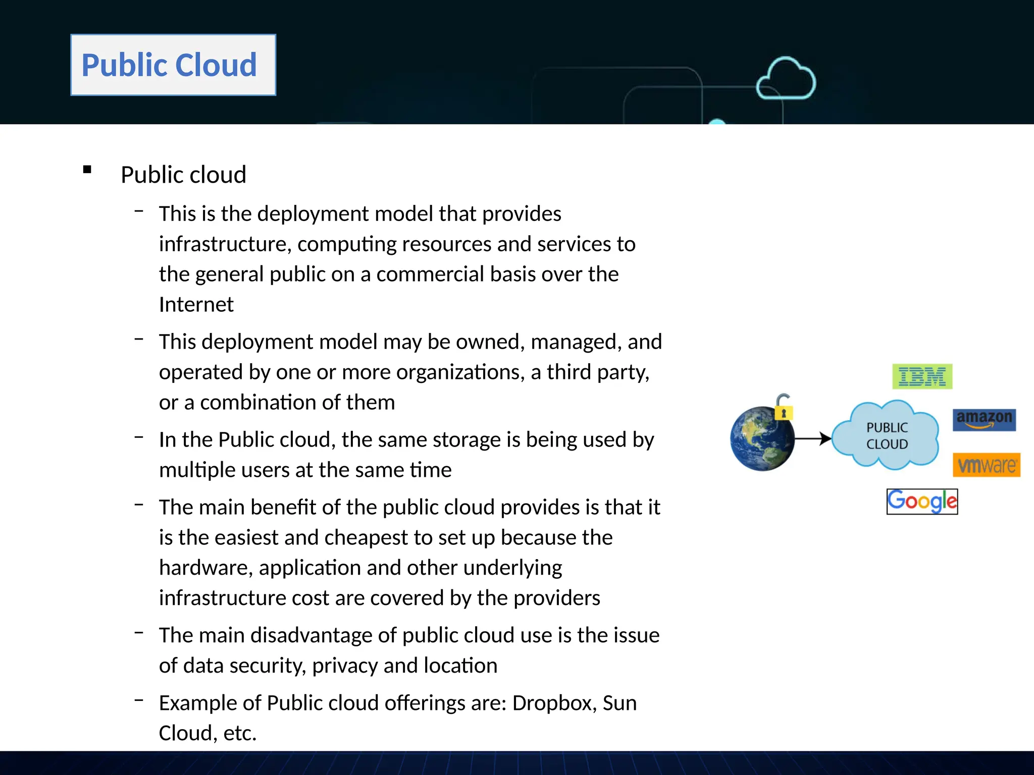 Chapter 1 – Introduction to Cloud Computing - Copy.pptx