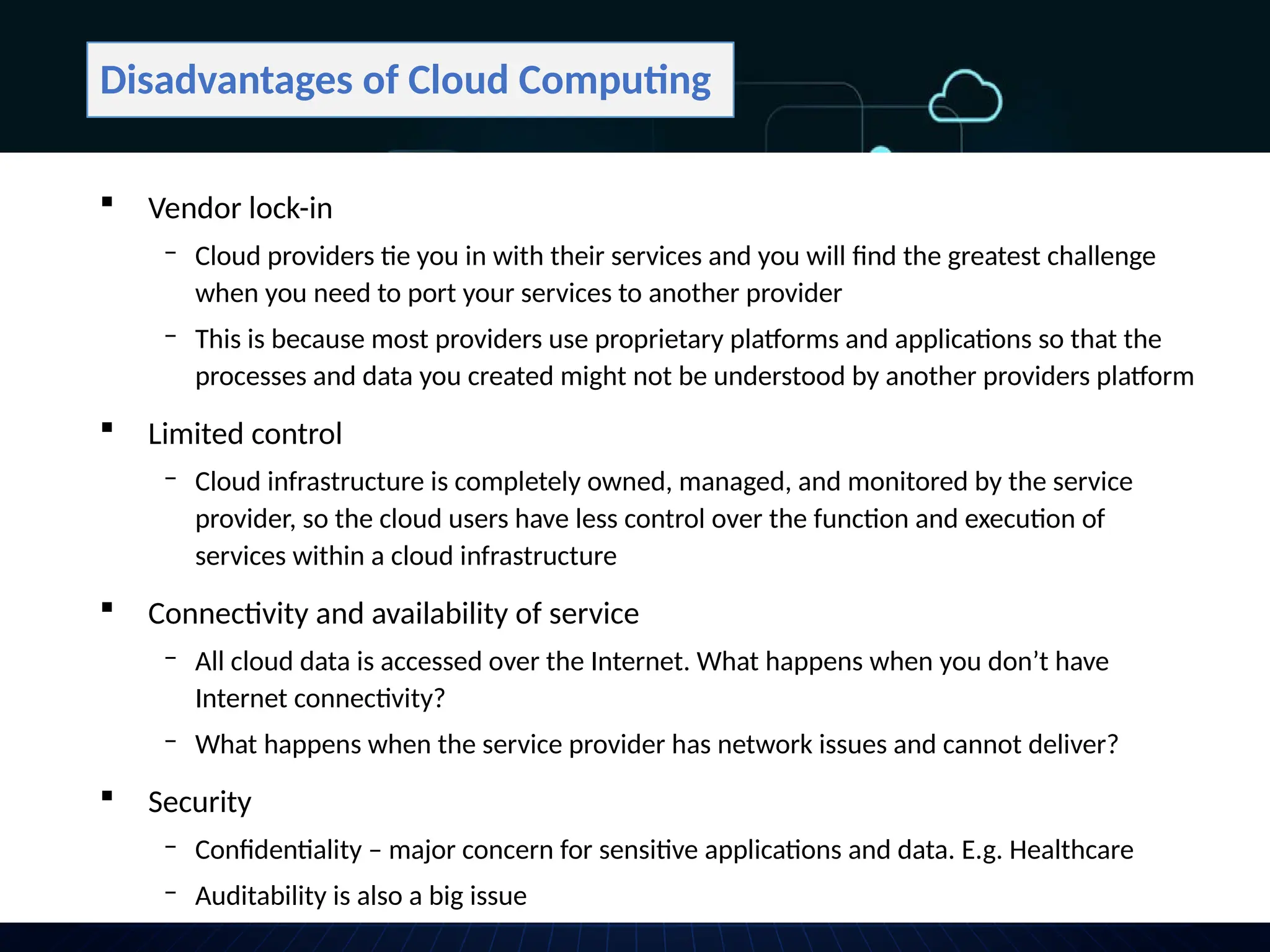 Chapter 1 – Introduction to Cloud Computing - Copy.pptx