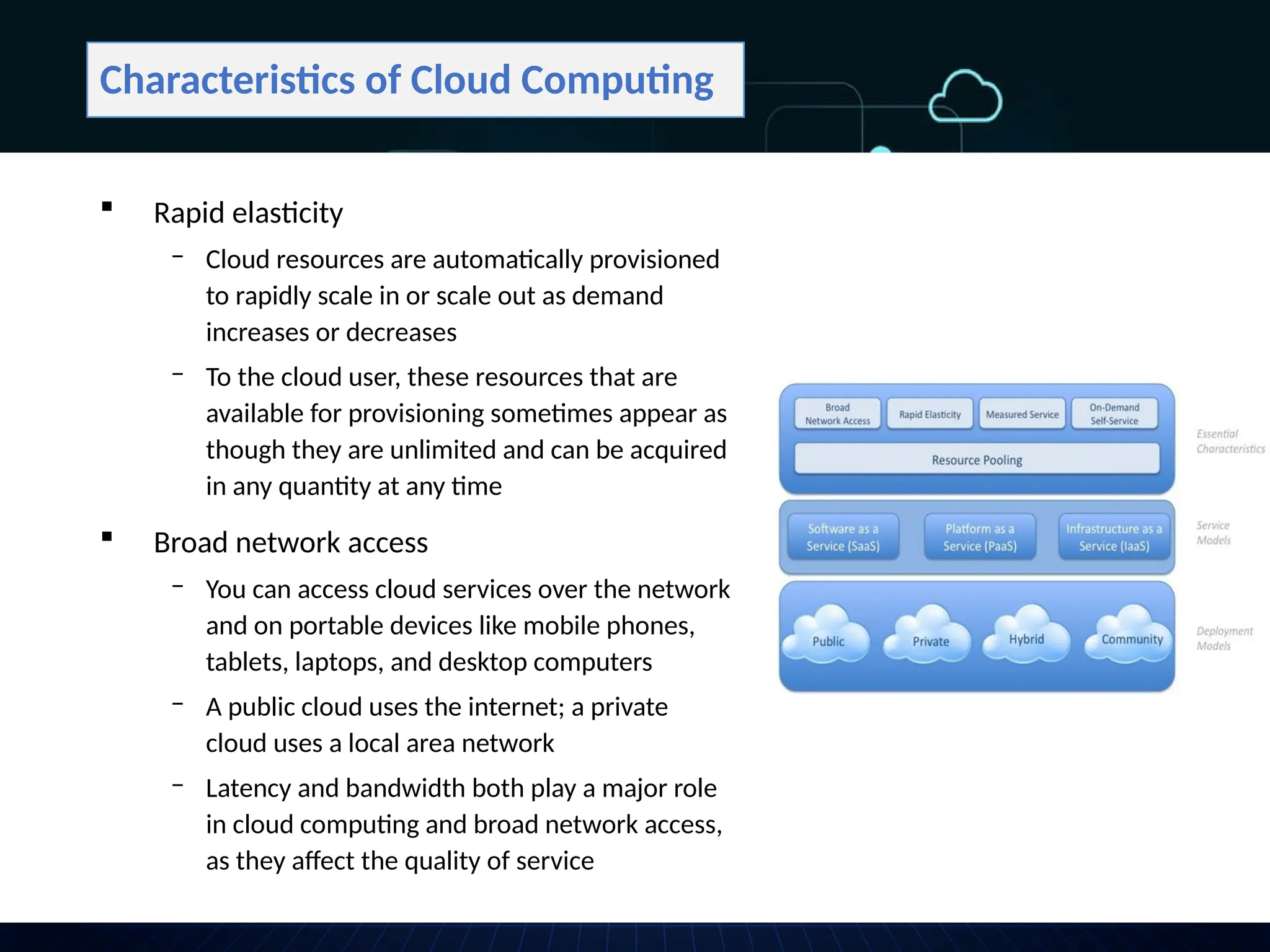 Chapter 1 – Introduction to Cloud Computing - Copy.pptx