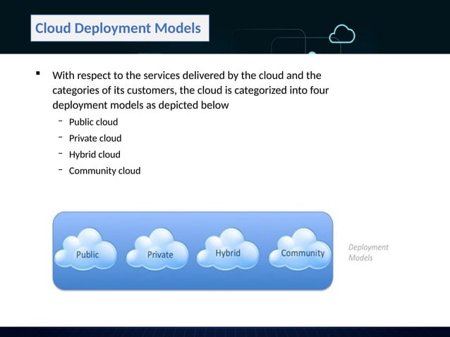 Chapter 1 – Introduction to Cloud Computing - Copy.pptx