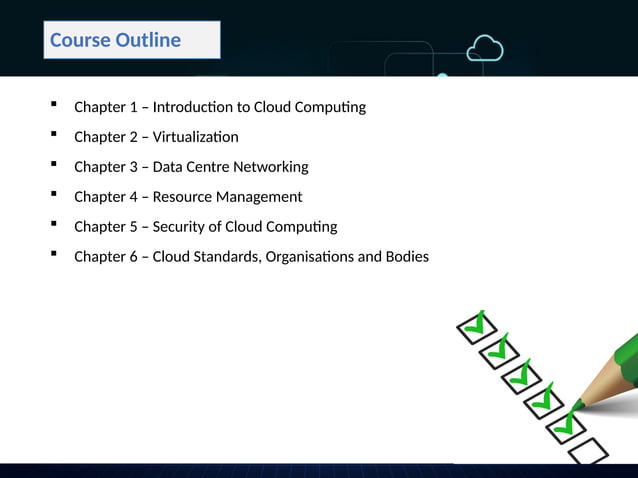 Chapter 1 – Introduction to Cloud Computing - Copy.pptx