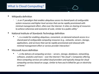 Chapter 1 – Introduction to Cloud Computing - Copy.pptx