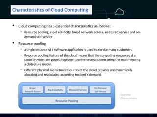 Chapter 1 – Introduction to Cloud Computing - Copy.pptx