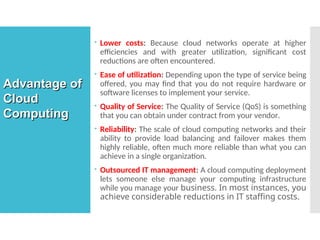 Chapter 1 Introduction To Cloud Computing_Part 1.ppt
