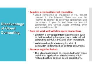 Chapter 1 Introduction To Cloud Computing_Part 1.ppt