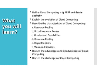 Chapter 1 Introduction To Cloud Computing_Part 1.ppt