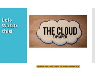 Chapter 1 Introduction To Cloud Computing_Part 1.ppt