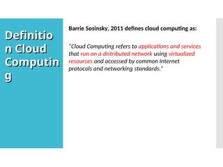 Chapter 1 Introduction To Cloud Computing_Part 1.ppt