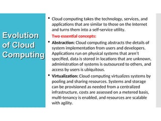 Chapter 1 Introduction To Cloud Computing_Part 1.ppt