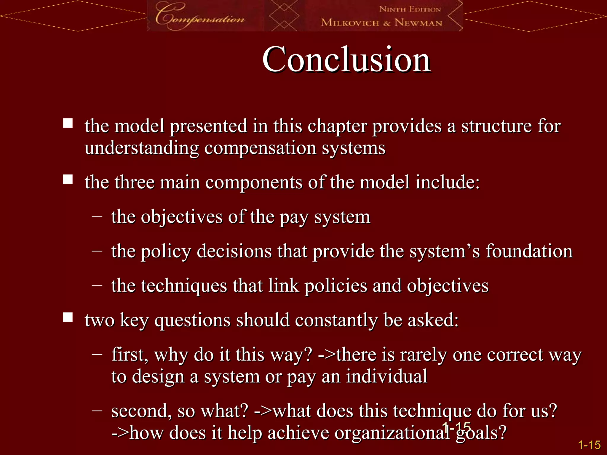 Chapter 1 introduction to compensation and benefits.pptx