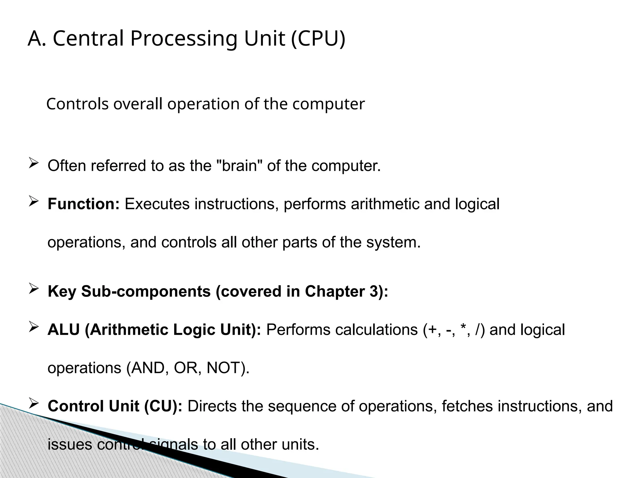 Chapter 1 Introduction to Computer Organization & Architecture.pptx