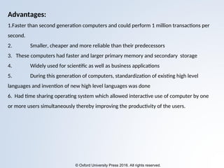 Chapter_1_ Introduction_to_Computers.ppt