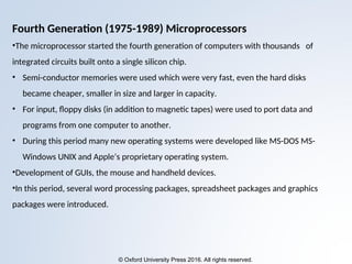 Chapter_1_ Introduction_to_Computers.ppt