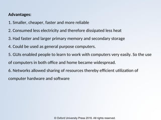Chapter_1_ Introduction_to_Computers.ppt