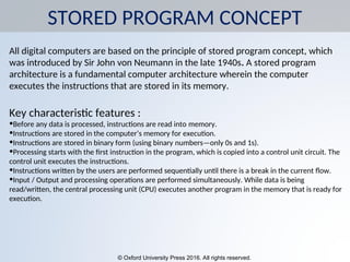 Chapter_1_ Introduction_to_Computers.ppt