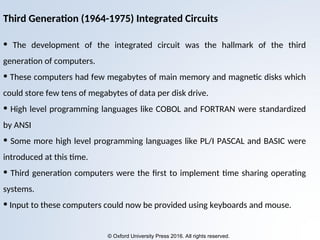 Chapter_1_ Introduction_to_Computers.ppt