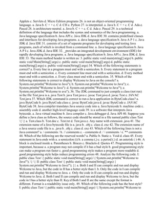 Chapter 1 Introduction to Computers- Programs- and Java 1- A Java prog.pdf