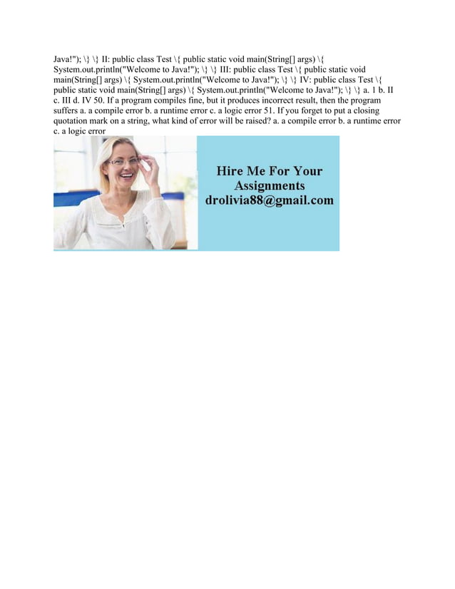 Chapter 1 Introduction to Computers- Programs- and Java 1- A Java prog.pdf