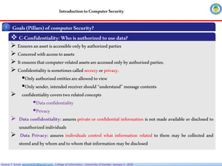 Chapter 1 Introduction to Computer Security.pdf