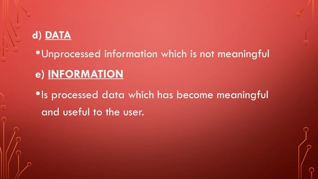 CHAPTER 1 INTRODUCTION TO COMPUTERS GRADE 8 and 9.pptx