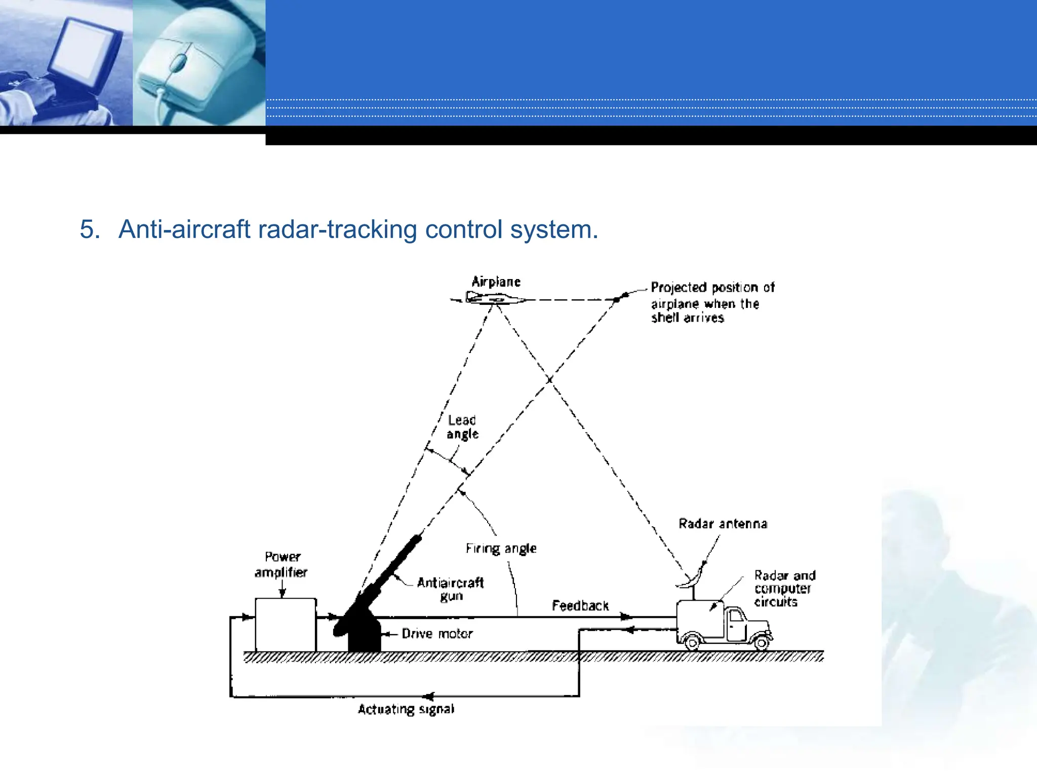 Chapter1_Introduction_to_Control_System.pptx