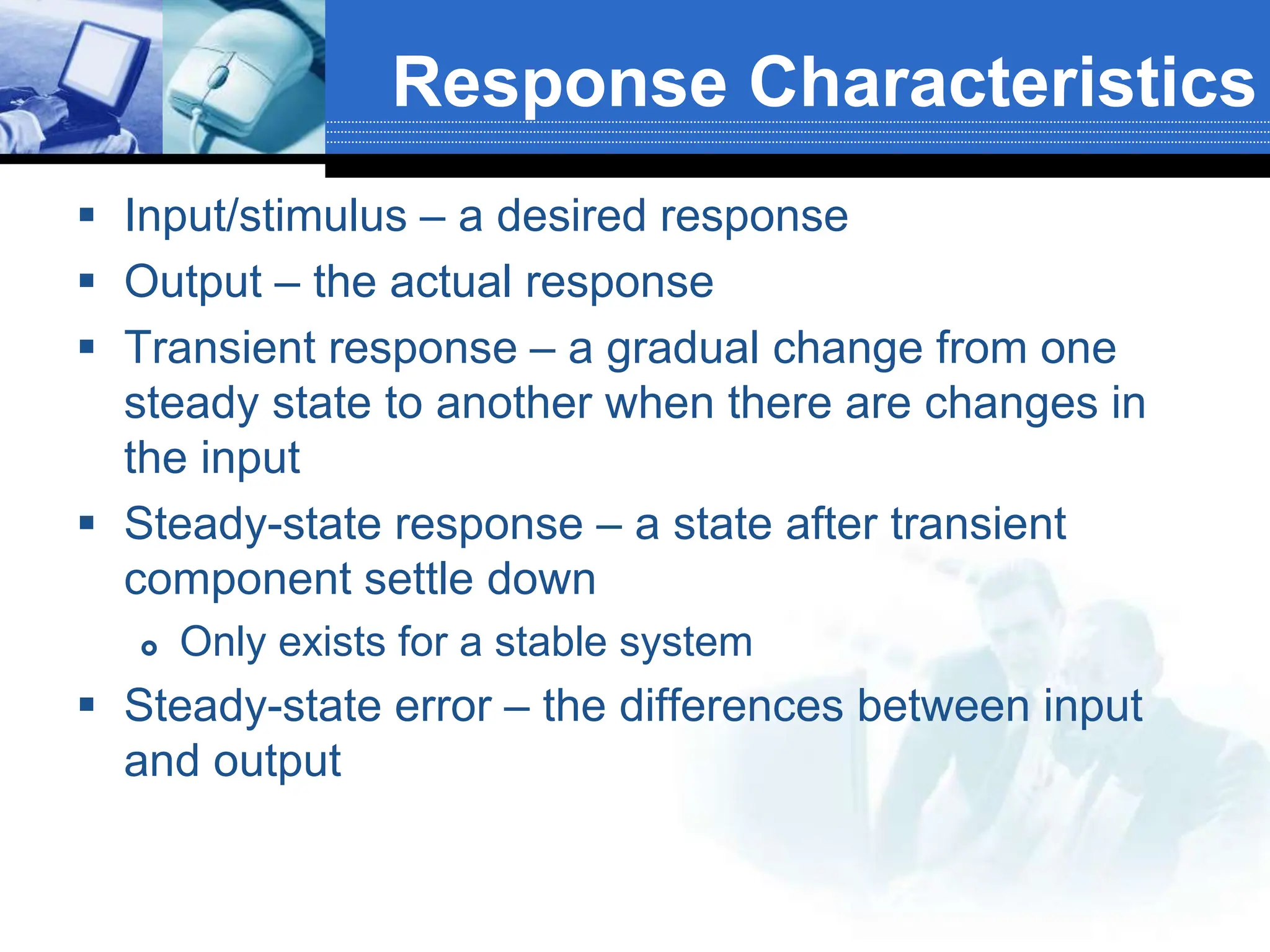 Chapter1_Introduction_to_Control_System.pptx