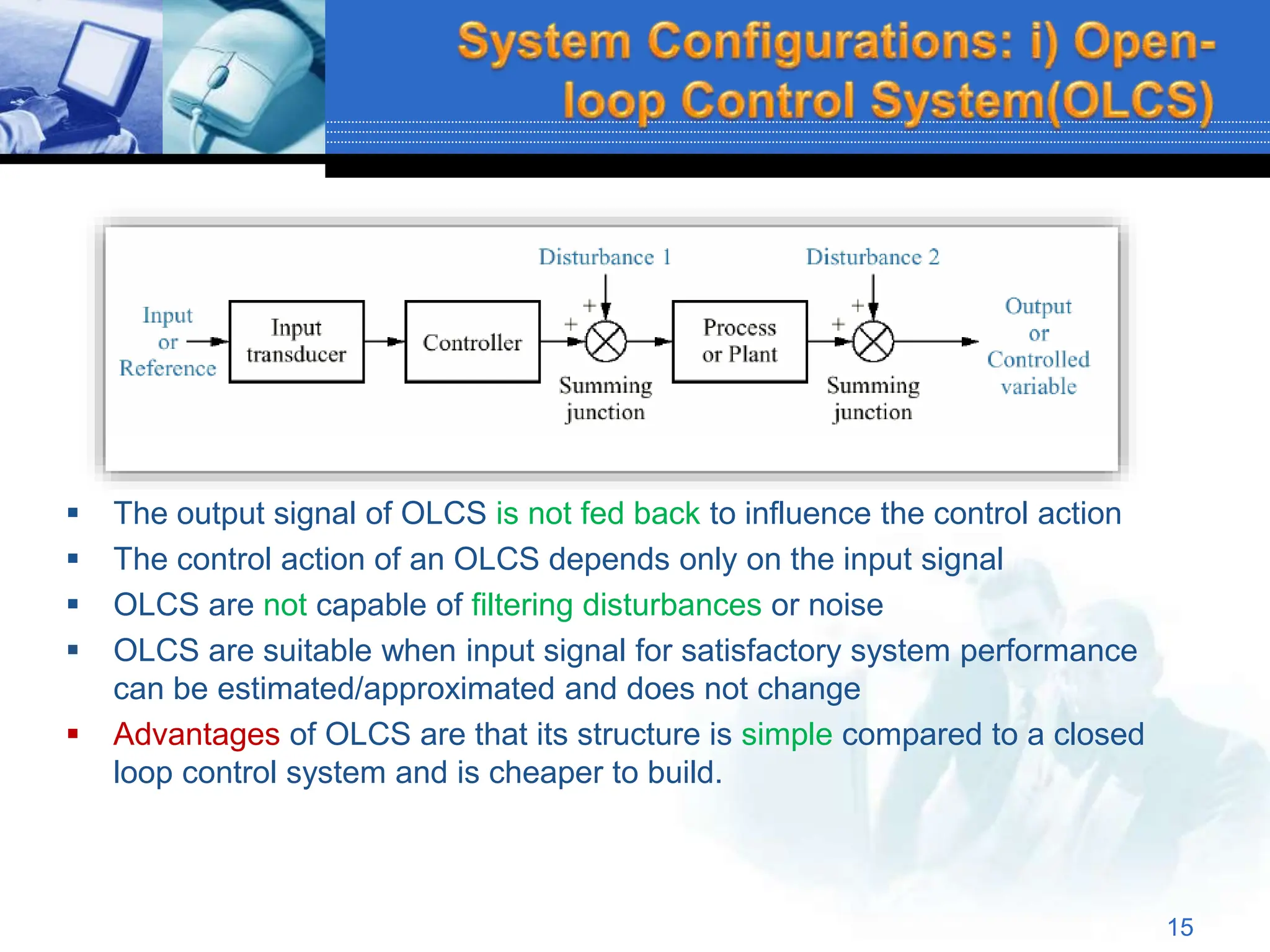 Chapter1_Introduction_to_Control_System.pptx