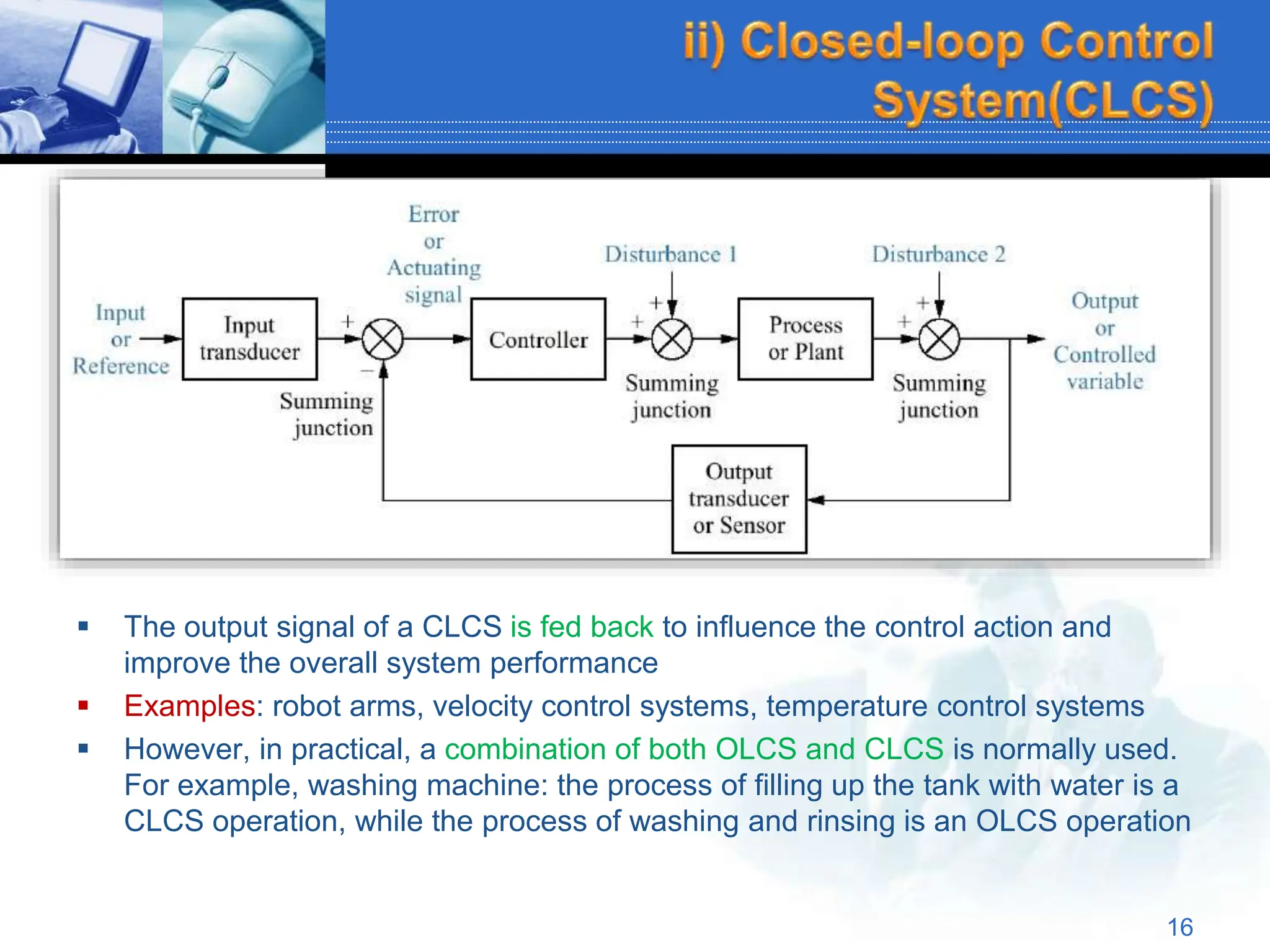 Chapter1_Introduction_to_Control_System.pptx
