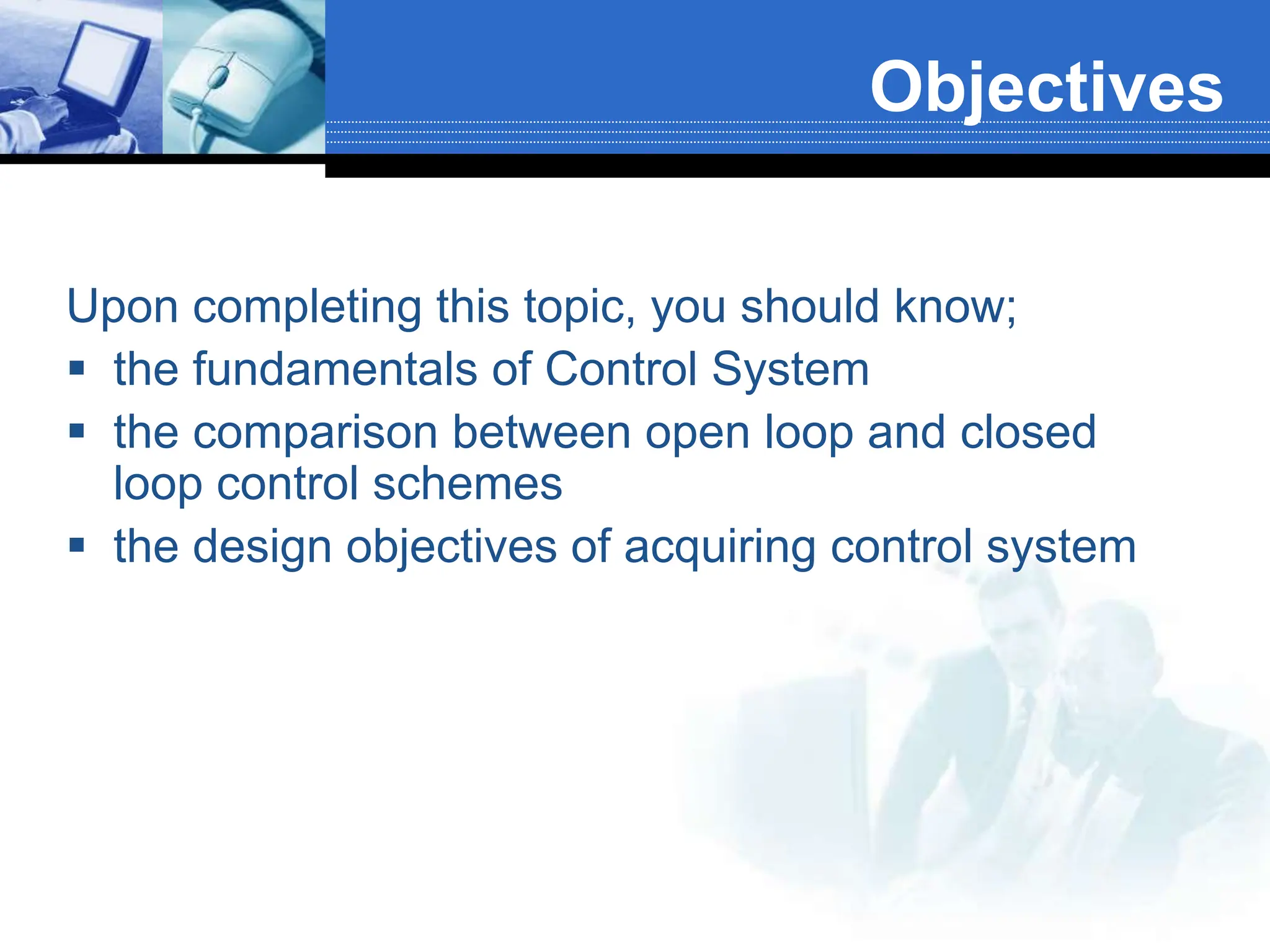 Chapter1_Introduction_to_Control_System.pptx