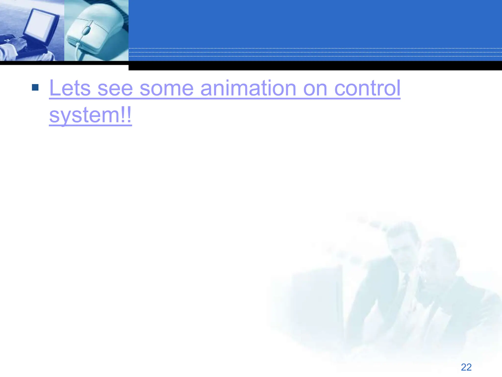 Chapter1_Introduction_to_Control_System.pptx