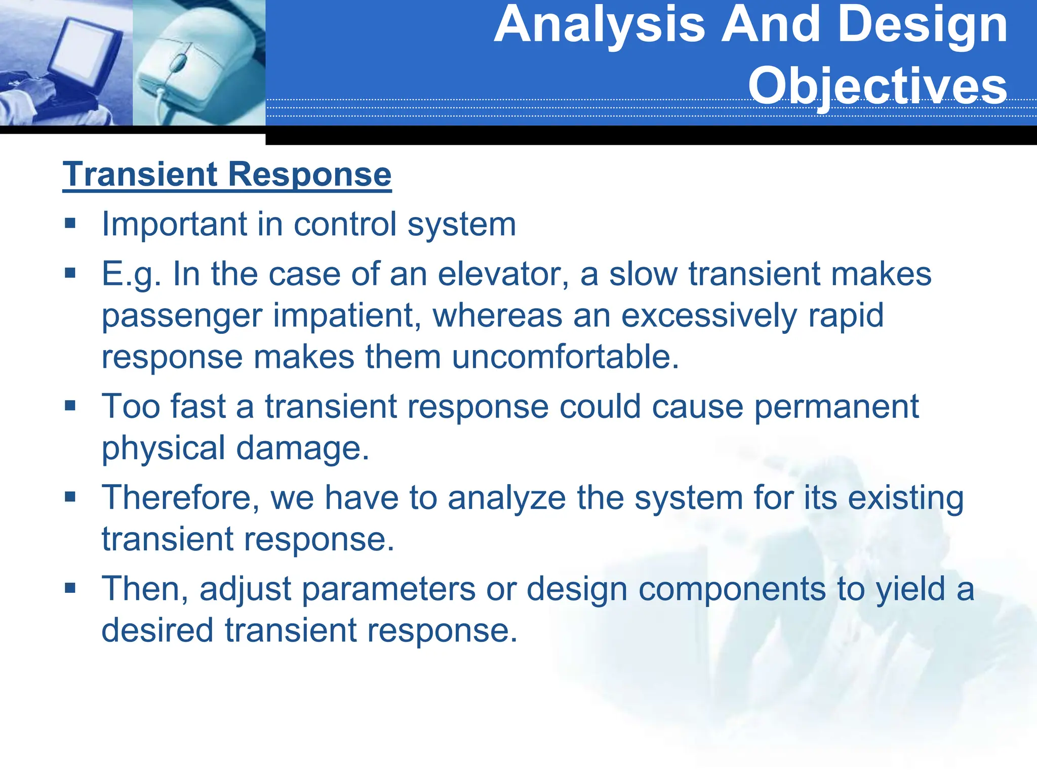 Chapter1_Introduction_to_Control_System.pptx