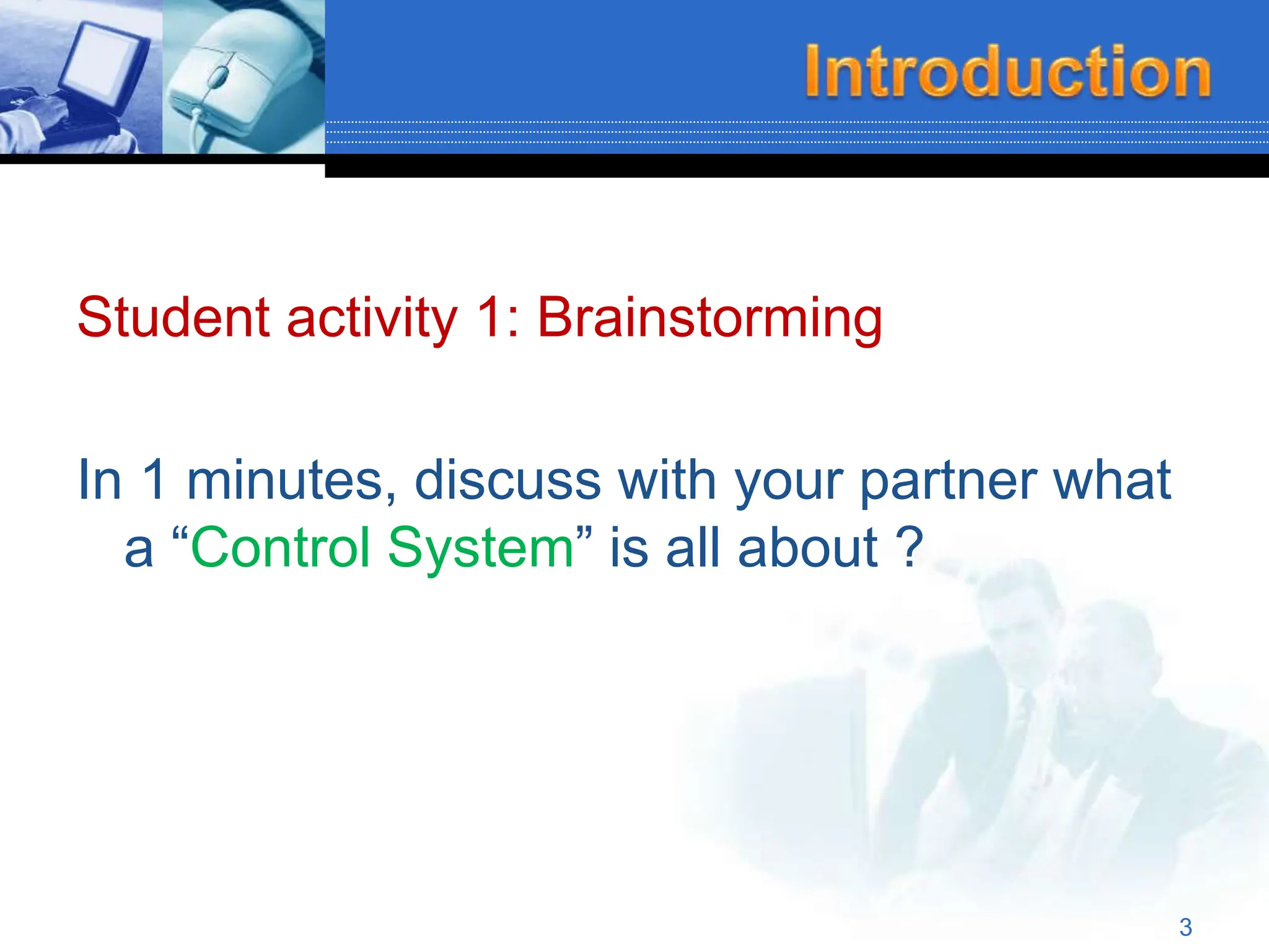 Chapter1_Introduction_to_Control_System.pptx