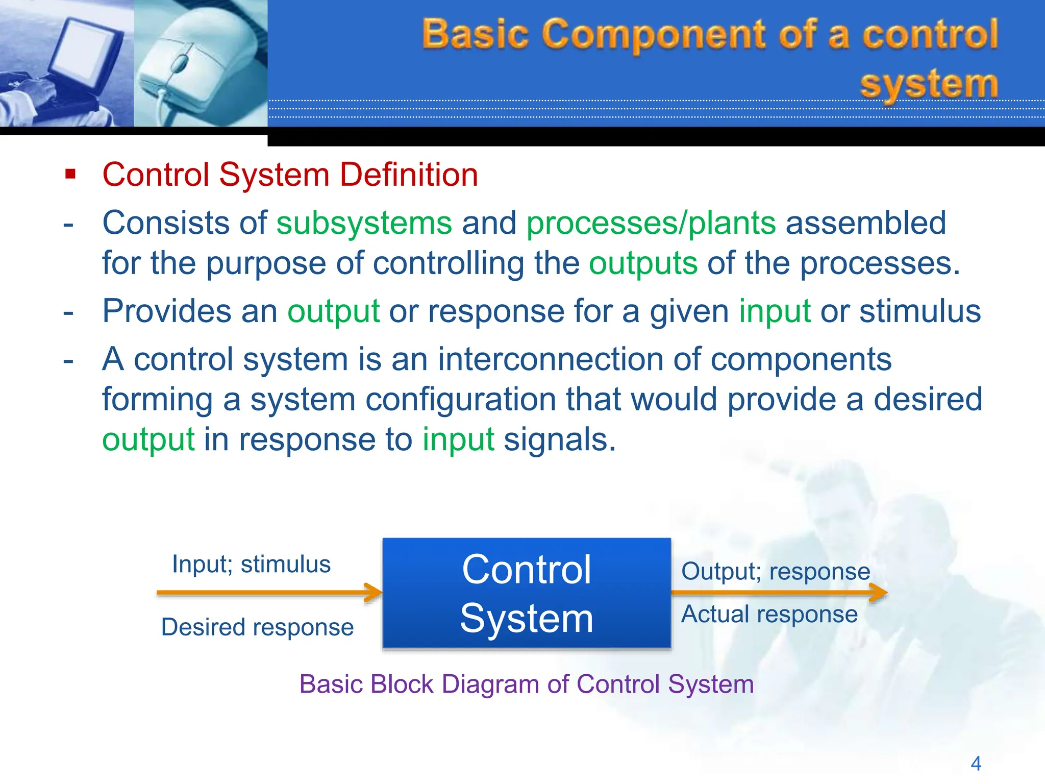 Chapter1_Introduction_to_Control_System.pptx