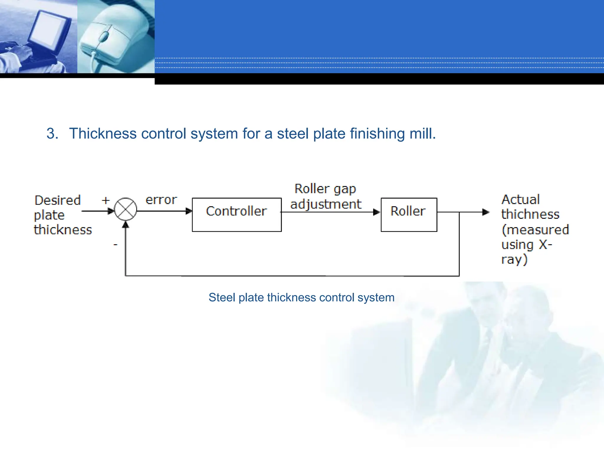 Chapter1_Introduction_to_Control_System.pptx