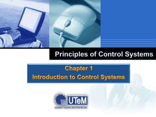 Chapter1_Introduction_to_Control_System.pptx