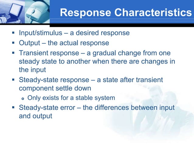 Chapter1_Introduction_to_Control_System.pptx