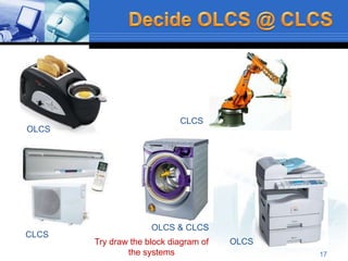 Chapter1_Introduction_to_Control_System.pptx