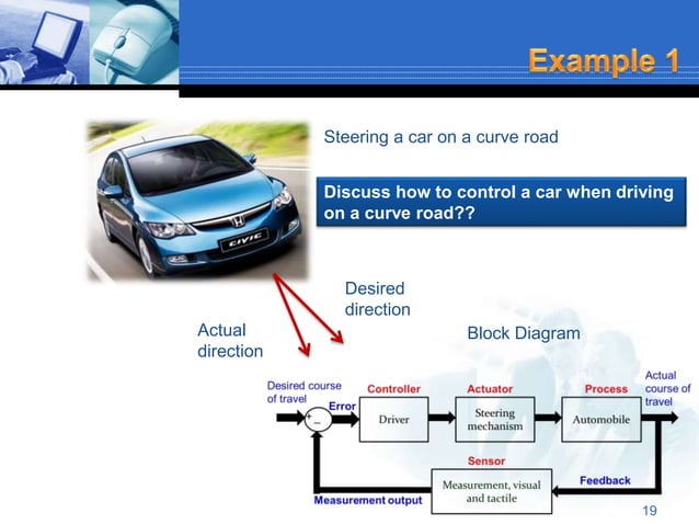 Chapter1_Introduction_to_Control_System.pptx