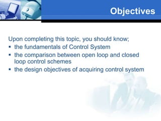 Chapter1_Introduction_to_Control_System.pptx