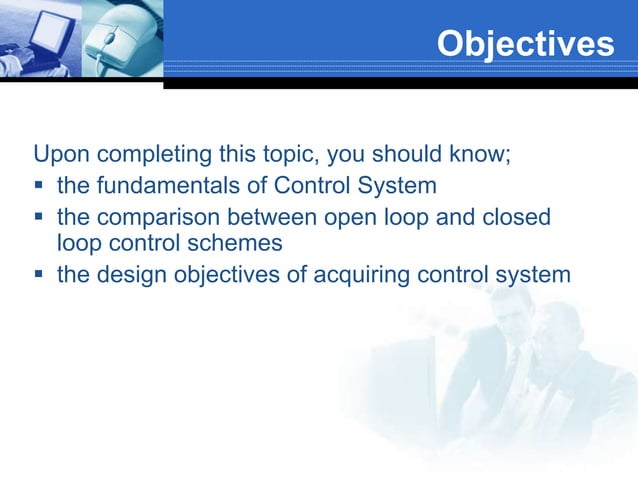 Chapter1_Introduction_to_Control_System.pptx