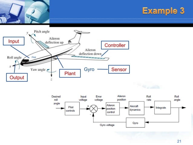 Chapter1_Introduction_to_Control_System.pptx