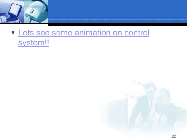 Chapter1_Introduction_to_Control_System.pptx