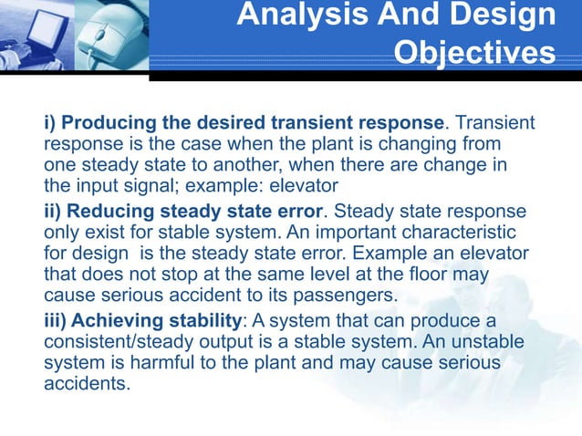 Chapter1_Introduction_to_Control_System.pptx
