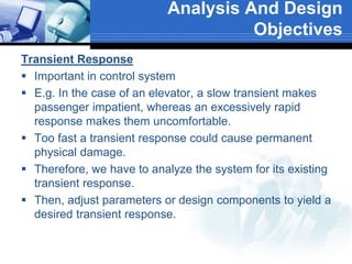 Chapter1_Introduction_to_Control_System.pptx
