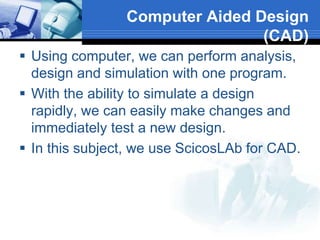 Chapter1_Introduction_to_Control_System.pptx