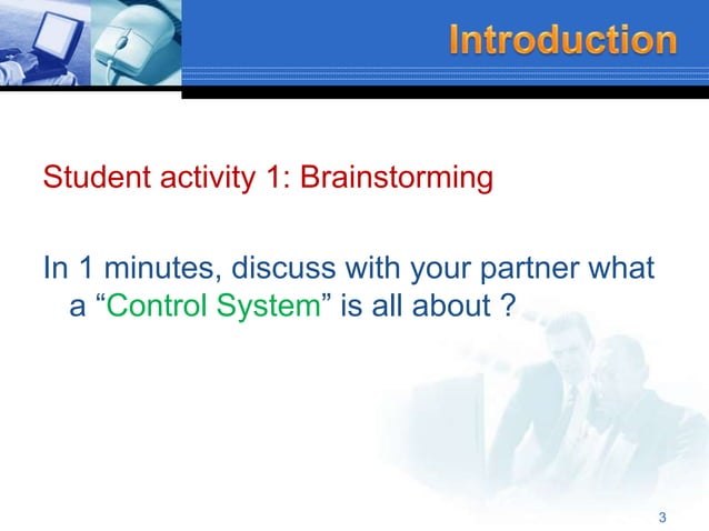 Chapter1_Introduction_to_Control_System.pptx