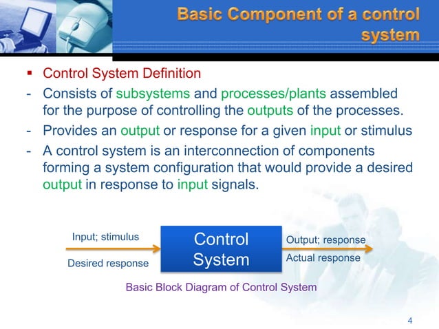 Chapter1_Introduction_to_Control_System.pptx