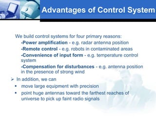 Chapter1_Introduction_to_Control_System.pptx