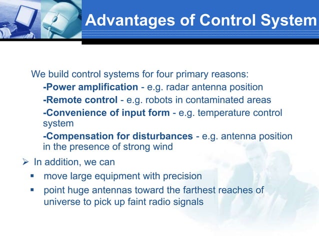 Chapter1_Introduction_to_Control_System.pptx